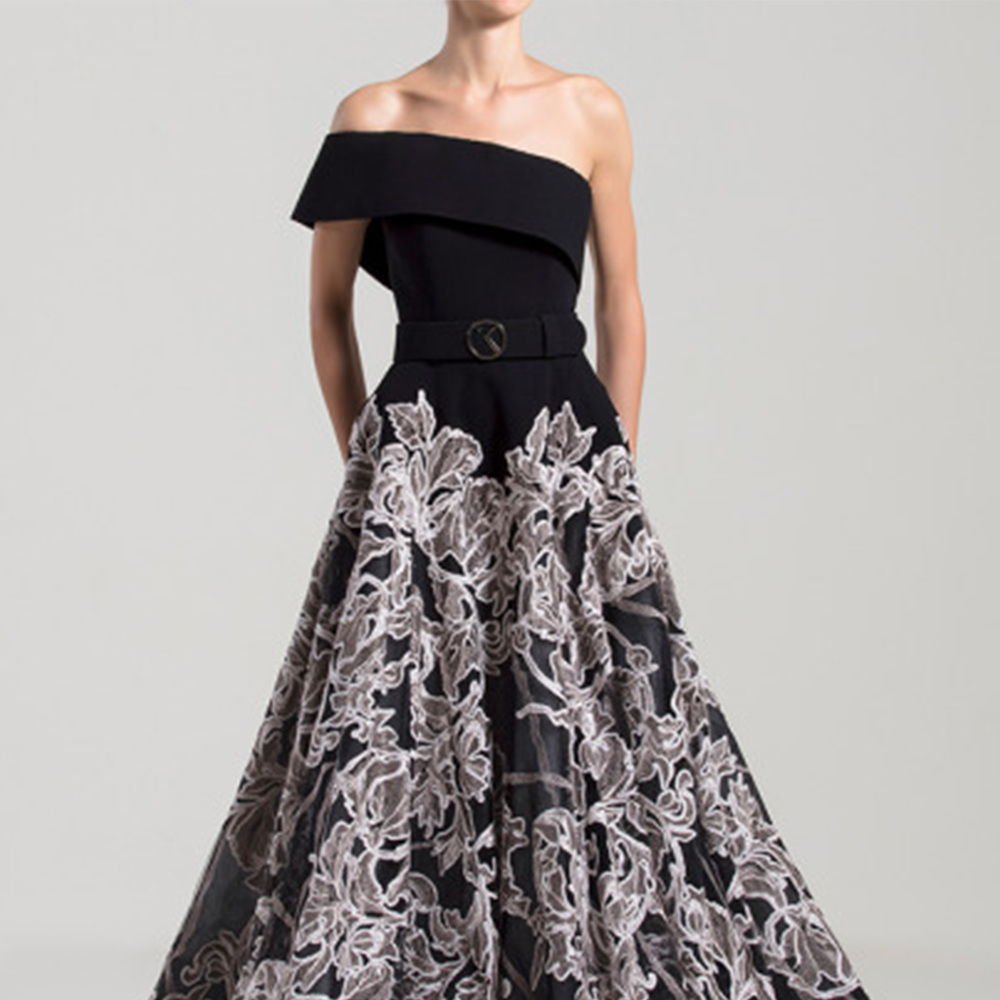 Micre clothing shop online delivers fashionable designs premium quality ...