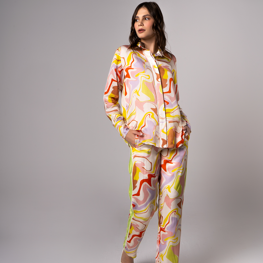 Luxury Clothing Online To Elevate Your Obsession With Elegance