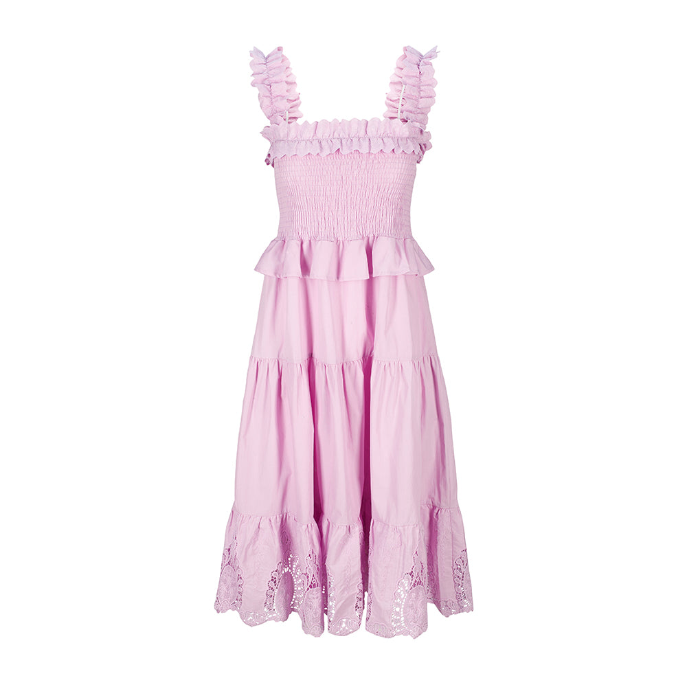 Syrin - Elegant Womenswear