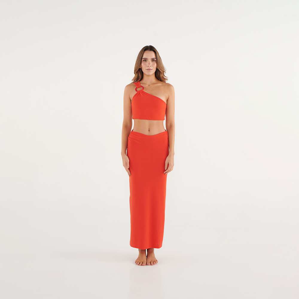 Virant Top: Discover Our Online Exclusive Clothing Collection!